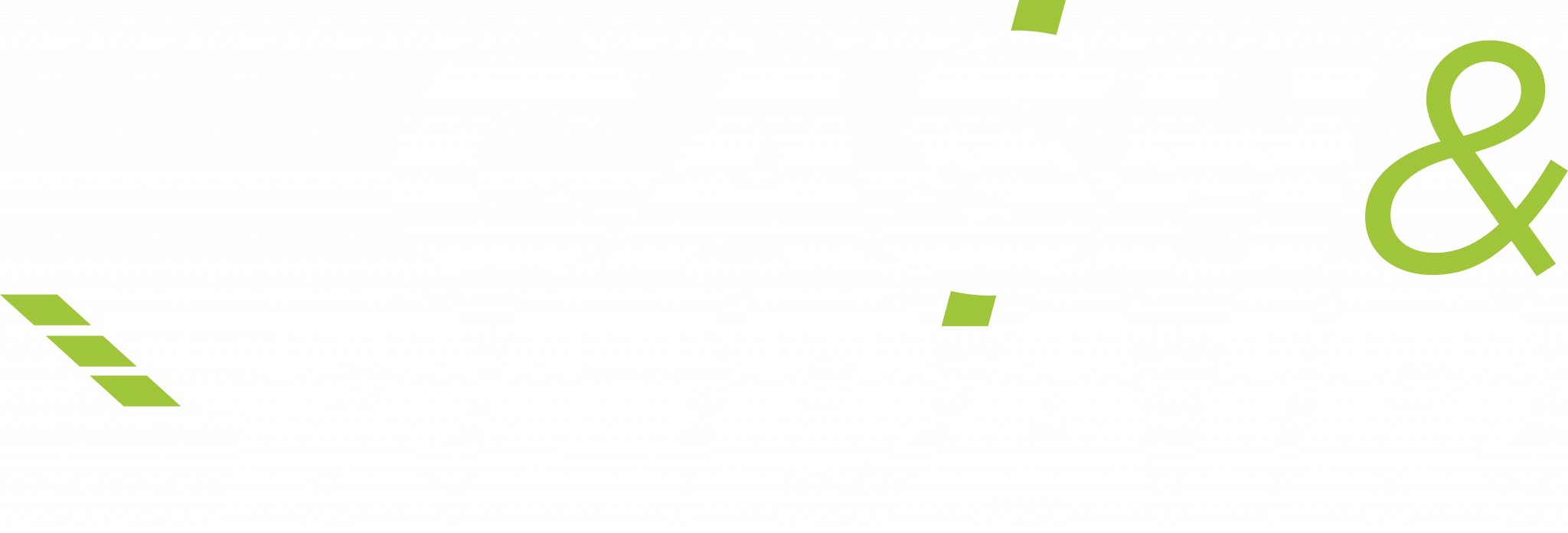 Réparation Mobile Express et Rachat - Cash & Repair