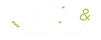 Réparation Mobile Express et Rachat - Cash & Repair